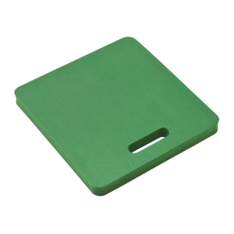 Environmental Noise Monitor Pyle Digital Sound Level Meter - Handheld ...