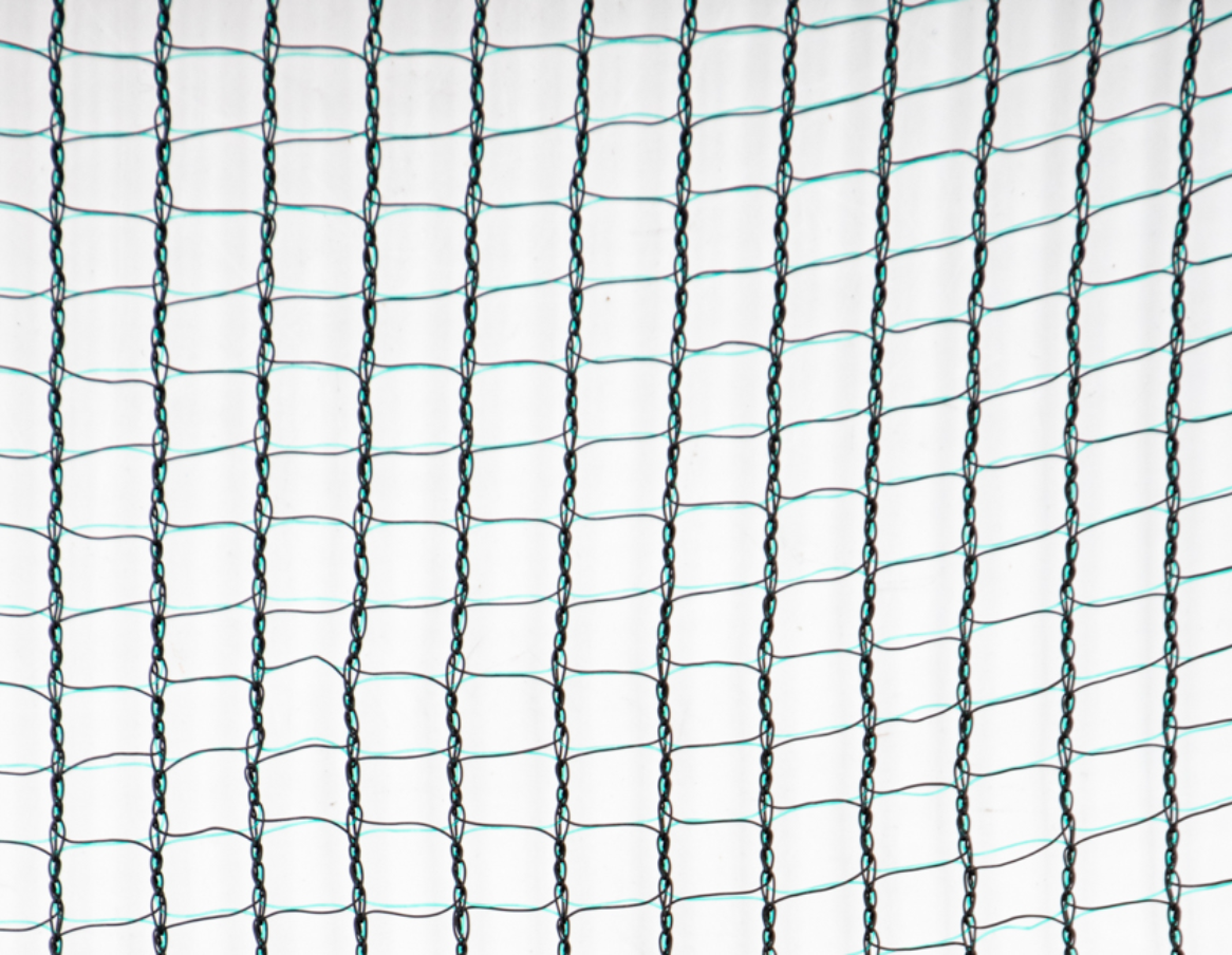 Filet de récolte - 50gr/m² - à la coupe - Jardinet