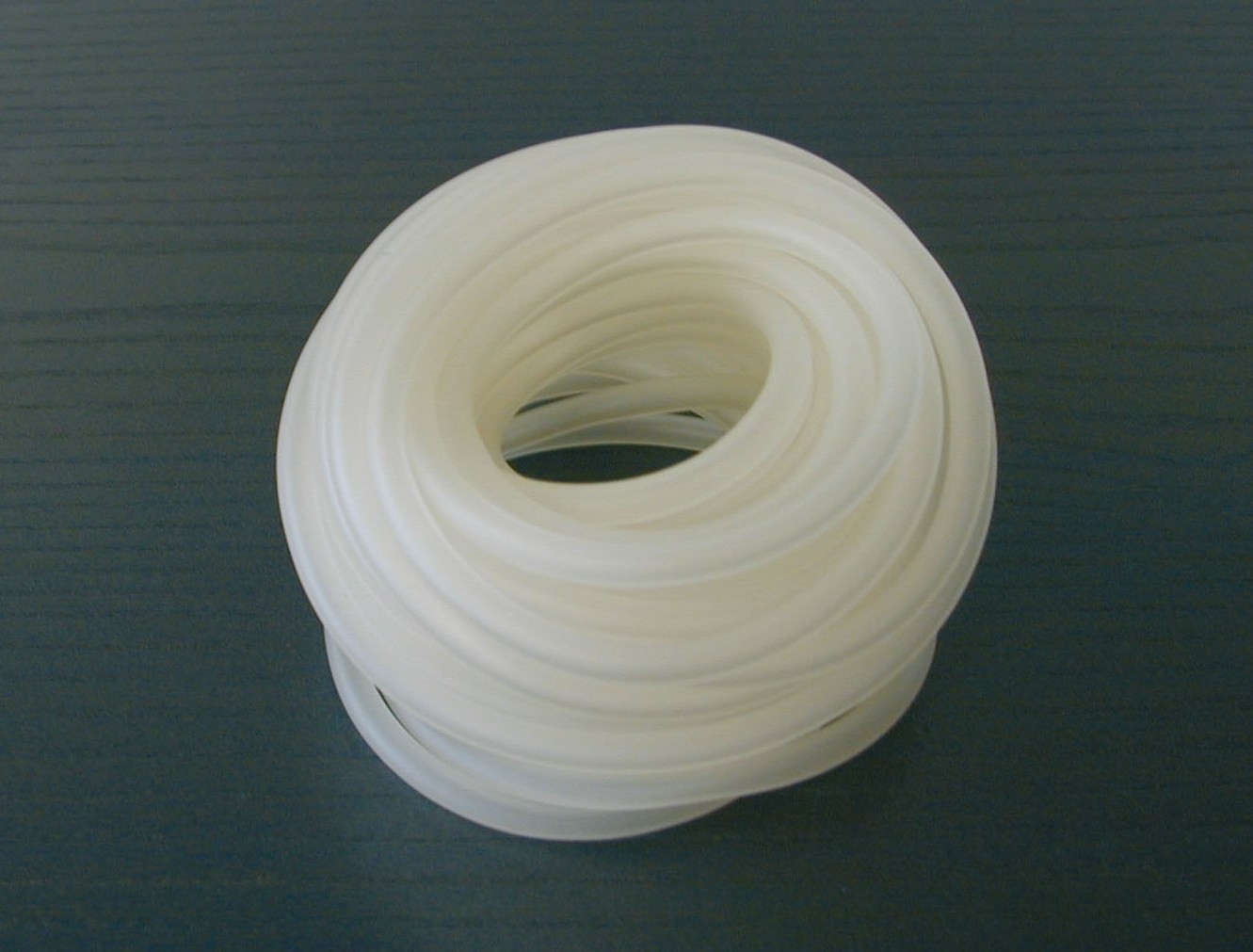 Tuyau pour pompe à Air Hose - Ø10mm - L 5m - Jardinet