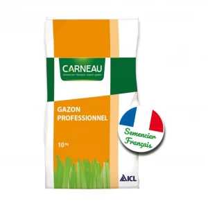 Gazon Du Sud