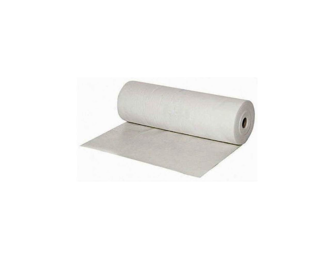 Géotextile Classe 3 | Geotextile Lequel Choisir – ZKMPP
