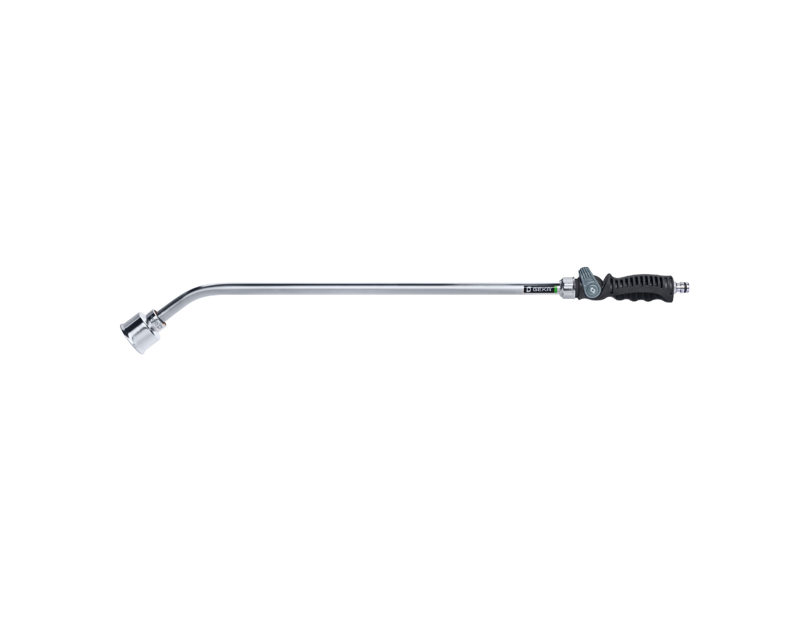 Lance d'arrosage Soft Rain light - Geka - Jardinet