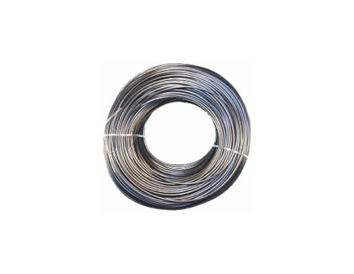 Micro-tube PVC souple - 3x5mm - Jardinet