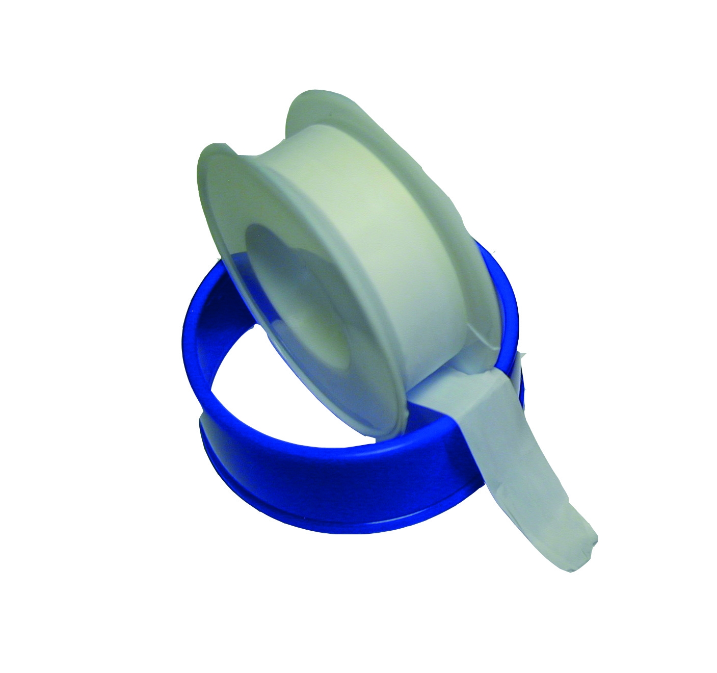 Teflon standard - 12mm x 12m - Jardinet