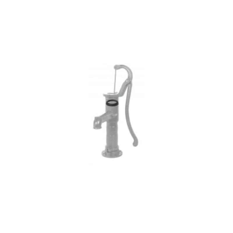 Joint Cuir Pour Pompe Main Ribimex Jardinet Joint Cuir Pour Pompe Main Ribimex Jardinet