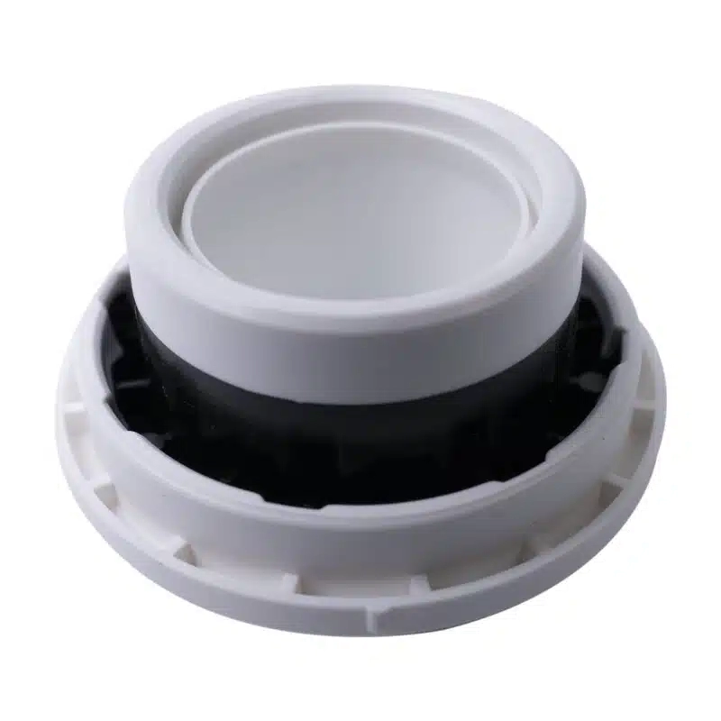 Joint 472300SP pour tuyère Pro Spray PRS 30 - Hunter - Jardinet